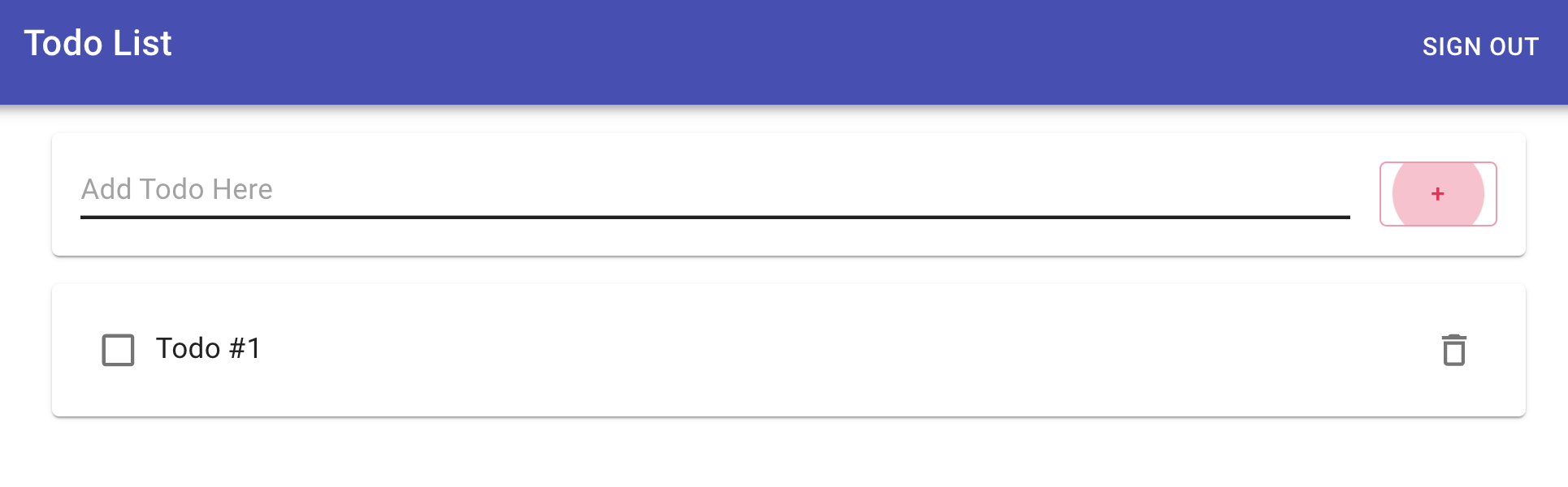 GitHub - Jay-yoon10/TodoApp