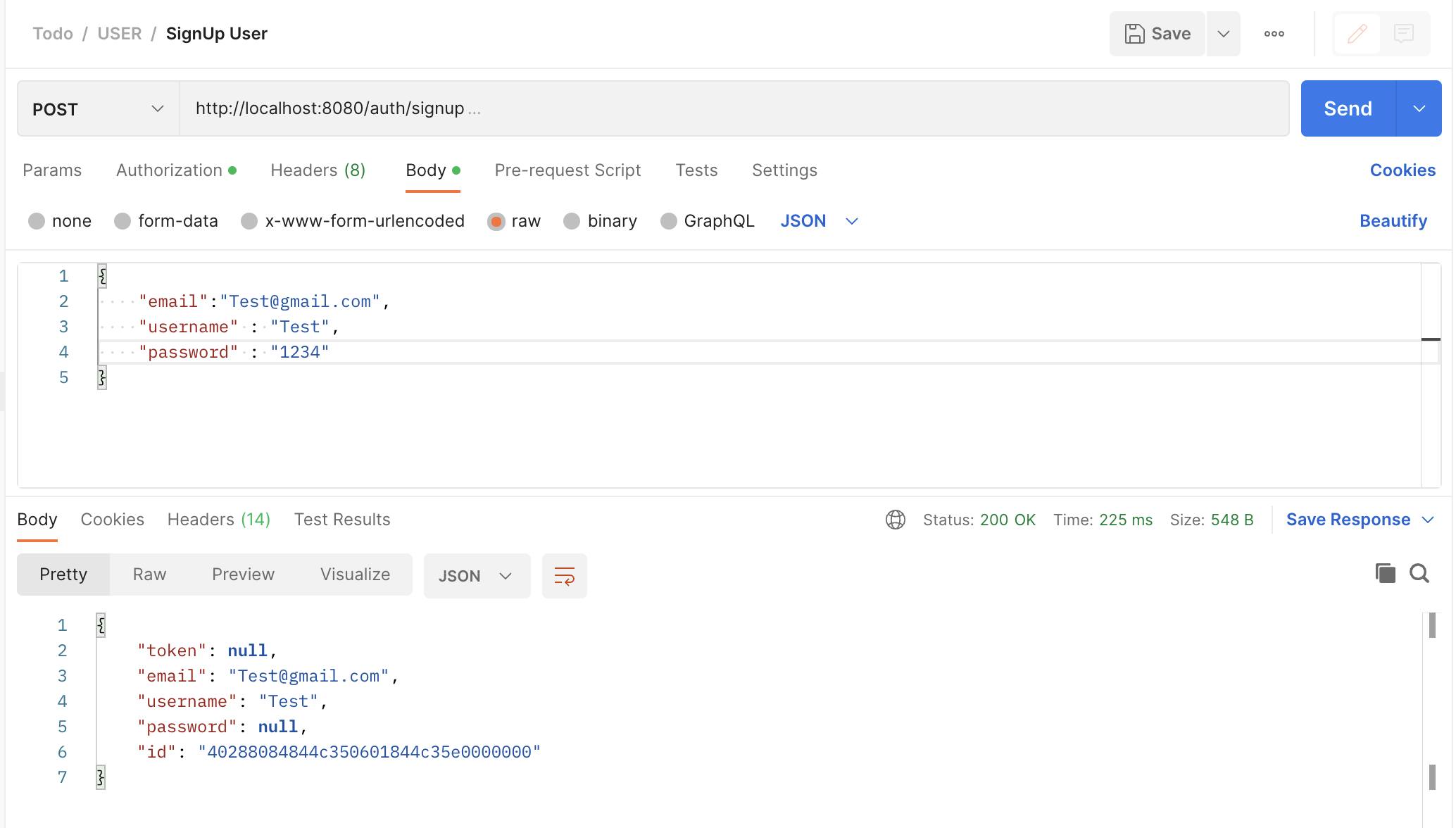 GitHub - Jay-yoon10/TodoApp