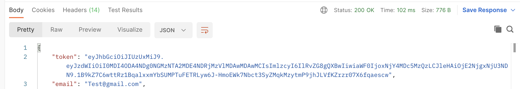 GitHub - Jay-yoon10/TodoApp