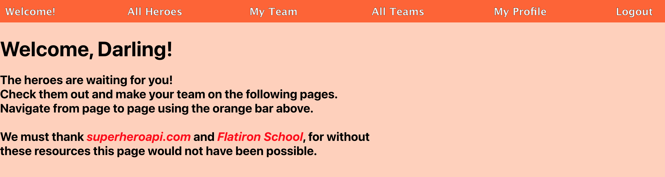 GitHub - jaredsurya/superhero-app