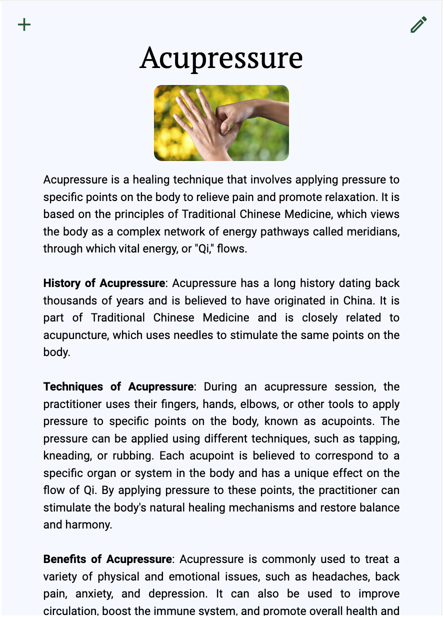 GitHub - jaredsurya/healio: A space for healing.