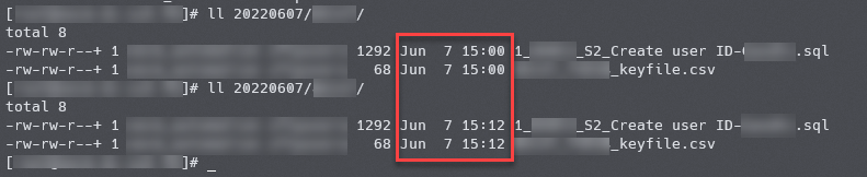Copyfilesoverssh Not Honoring Overwrite Eq False · Issue 16447 · Microsoftazure Pipelines