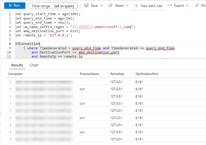 [BUG] MicrosoftDependencyAgent - Too many open files · Issue #2720 · Azure/WALinuxAgent · GitHub