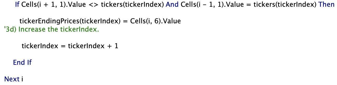 GitHub - ivn-m/stock-analysis
