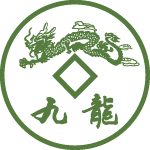 Images · Issue #1 · Zhindo/HTML-CSS-Javascript-for-Web-Developers · GitHub