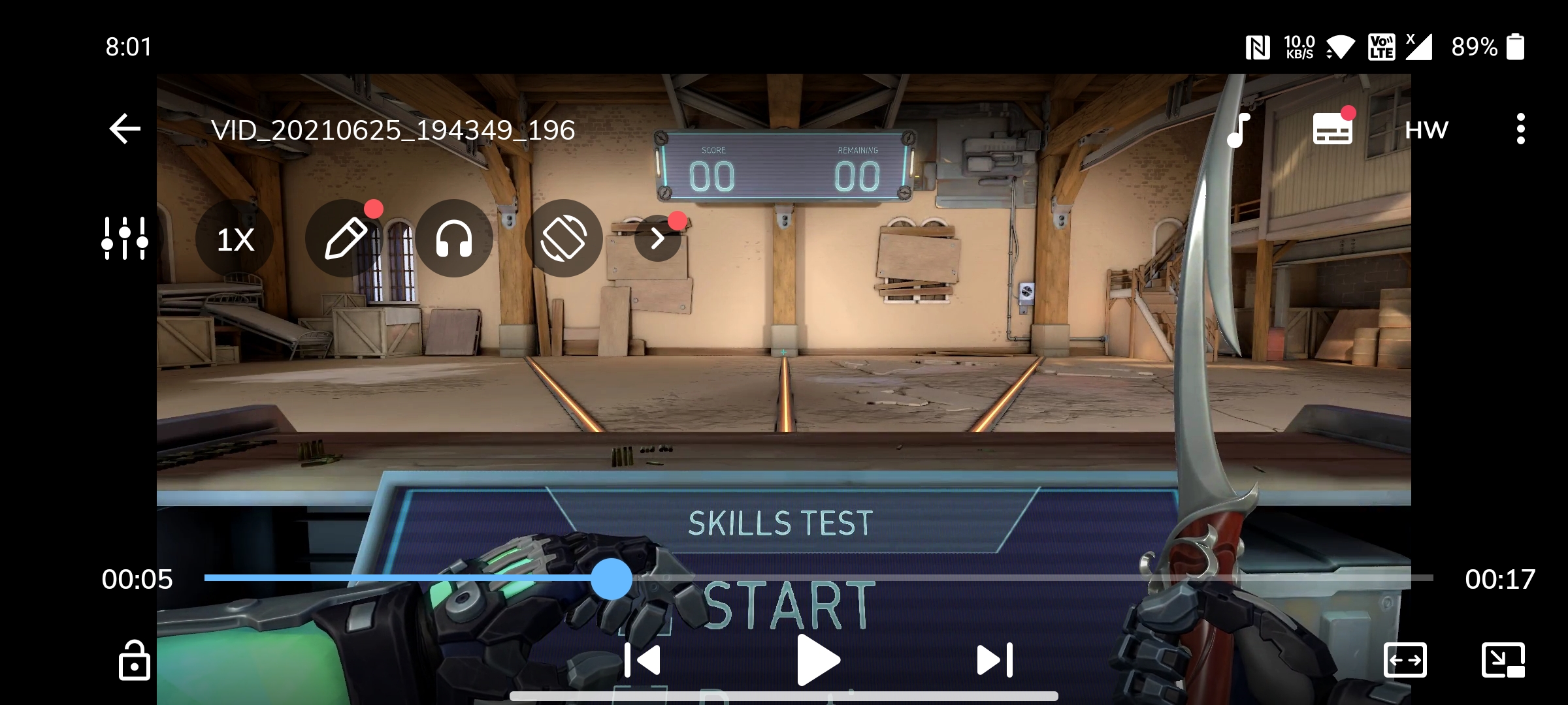 UI subtitle font settings · Issue #495 · mpv-android/mpv-android · GitHub