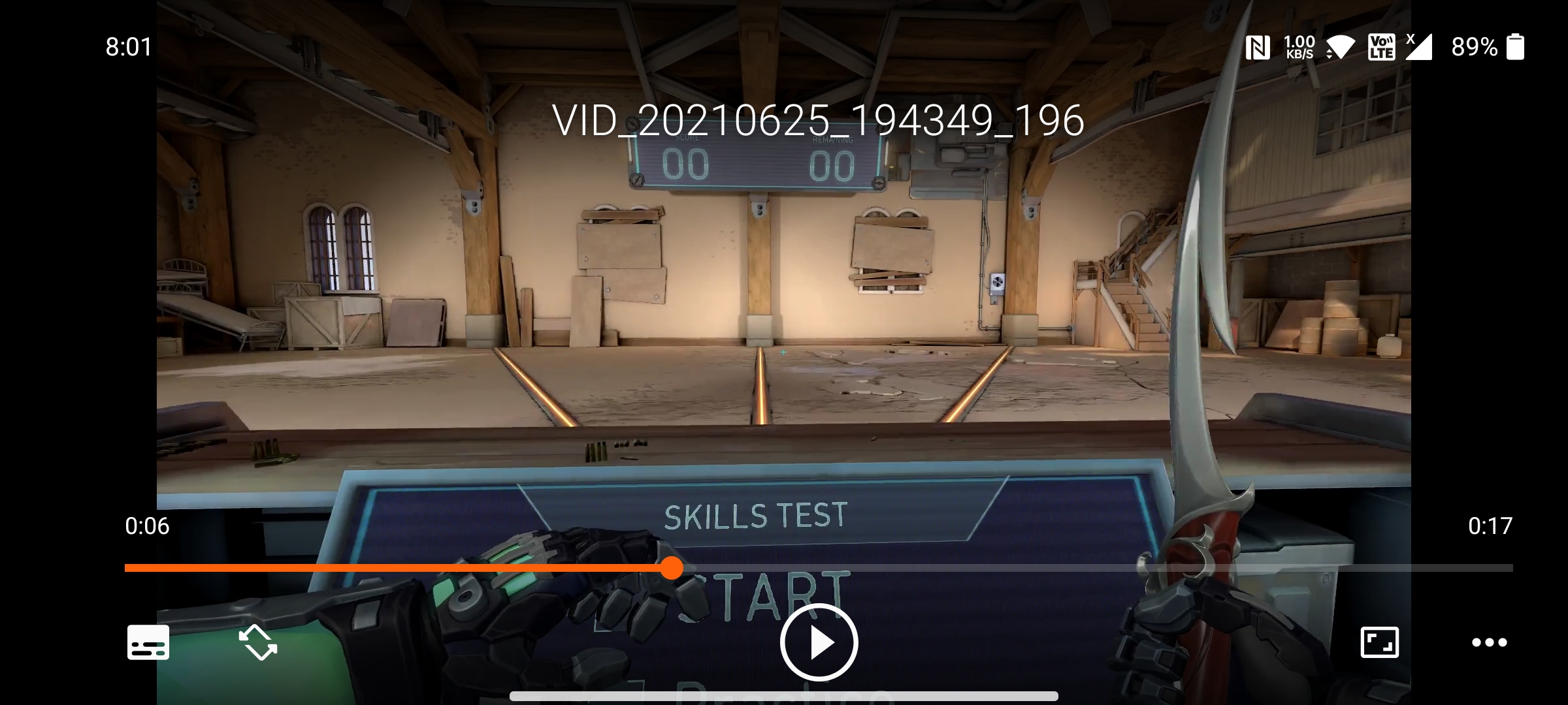 UI subtitle font settings · Issue #495 · mpv-android/mpv-android · GitHub