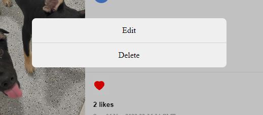 GitHub - tyler-tor/Instagram-Group-Project