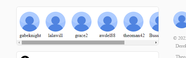 GitHub - tyler-tor/Instagram-Group-Project