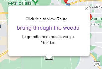GitHub - tyler-tor/Strava-Capstone-Clone