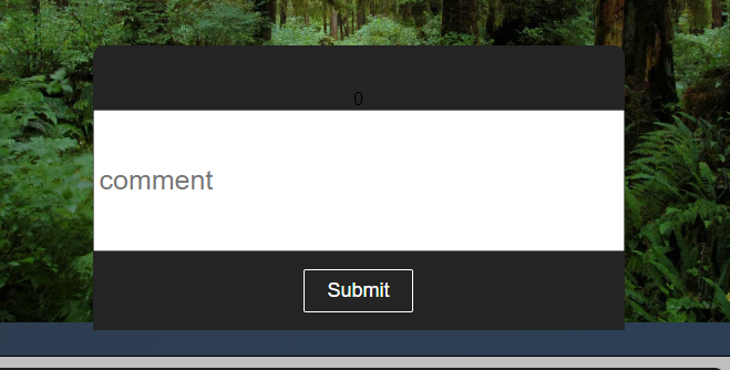GitHub - tyler-tor/Strava-Capstone-Clone