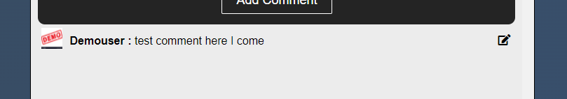 GitHub - tyler-tor/Strava-Capstone-Clone