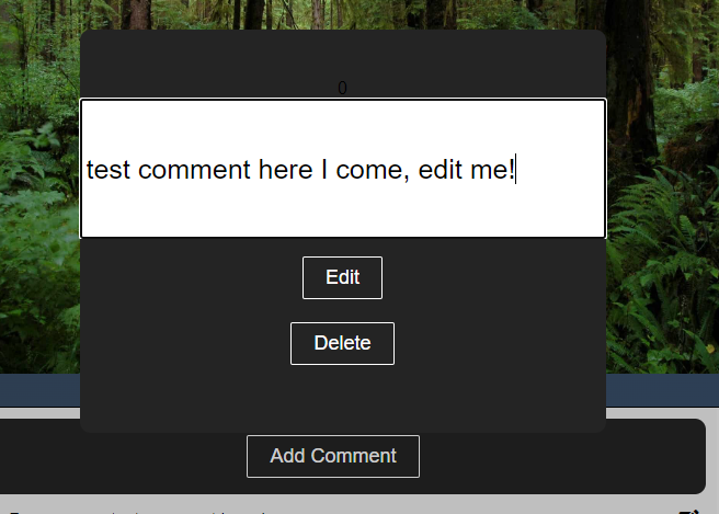 GitHub - tyler-tor/Strava-Capstone-Clone