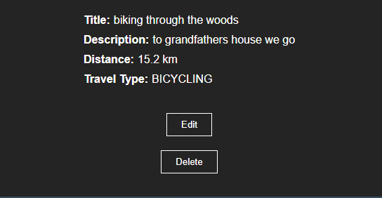 GitHub - tyler-tor/Strava-Capstone-Clone