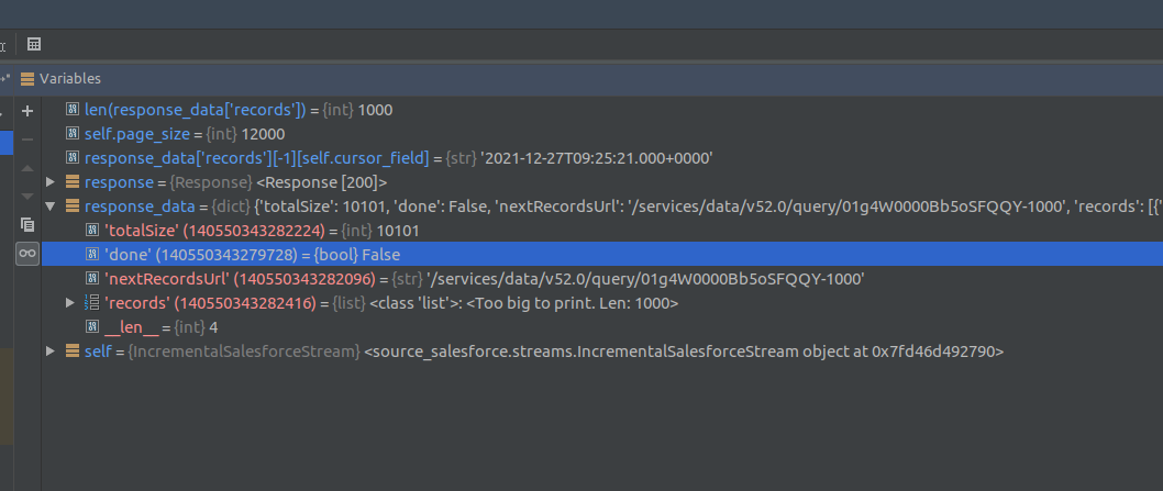 Source Salesforce: REST API reads only 1000 records from some streams · Issue #9136 · airbytehq ...