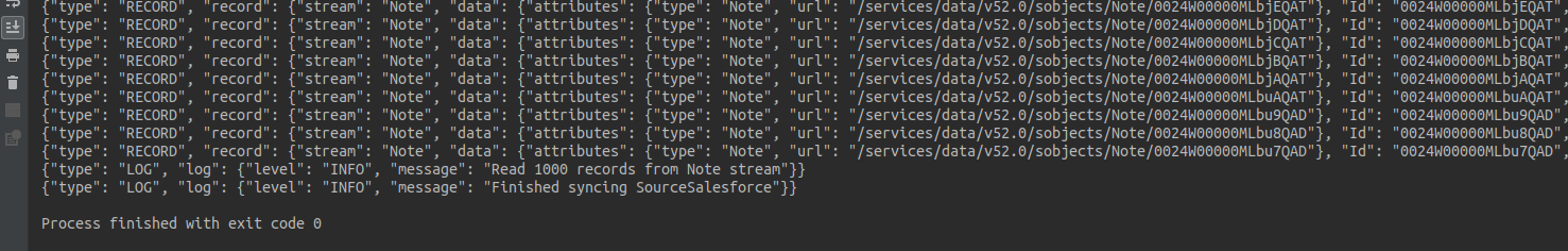 Source Salesforce: REST API reads only 1000 records from some streams · Issue #9136 · airbytehq ...