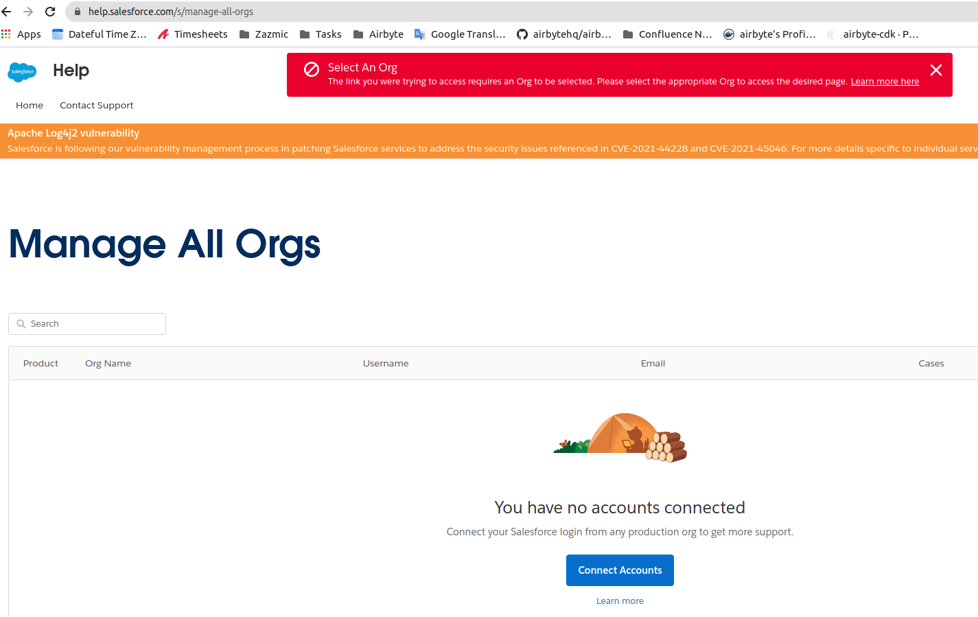Source Salesforce: REST API reads only 1000 records from some streams · Issue #9136 · airbytehq ...