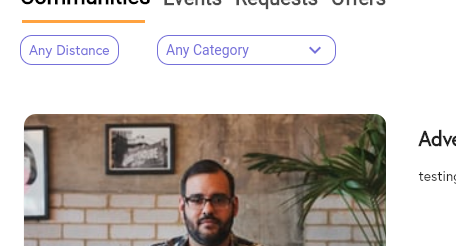 If Url path strategy is set, Url navigation is not happening with AutoRoute · Issue #1054 ...
