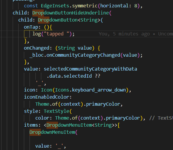 If Url path strategy is set, Url navigation is not happening with AutoRoute · Issue #1054 ...