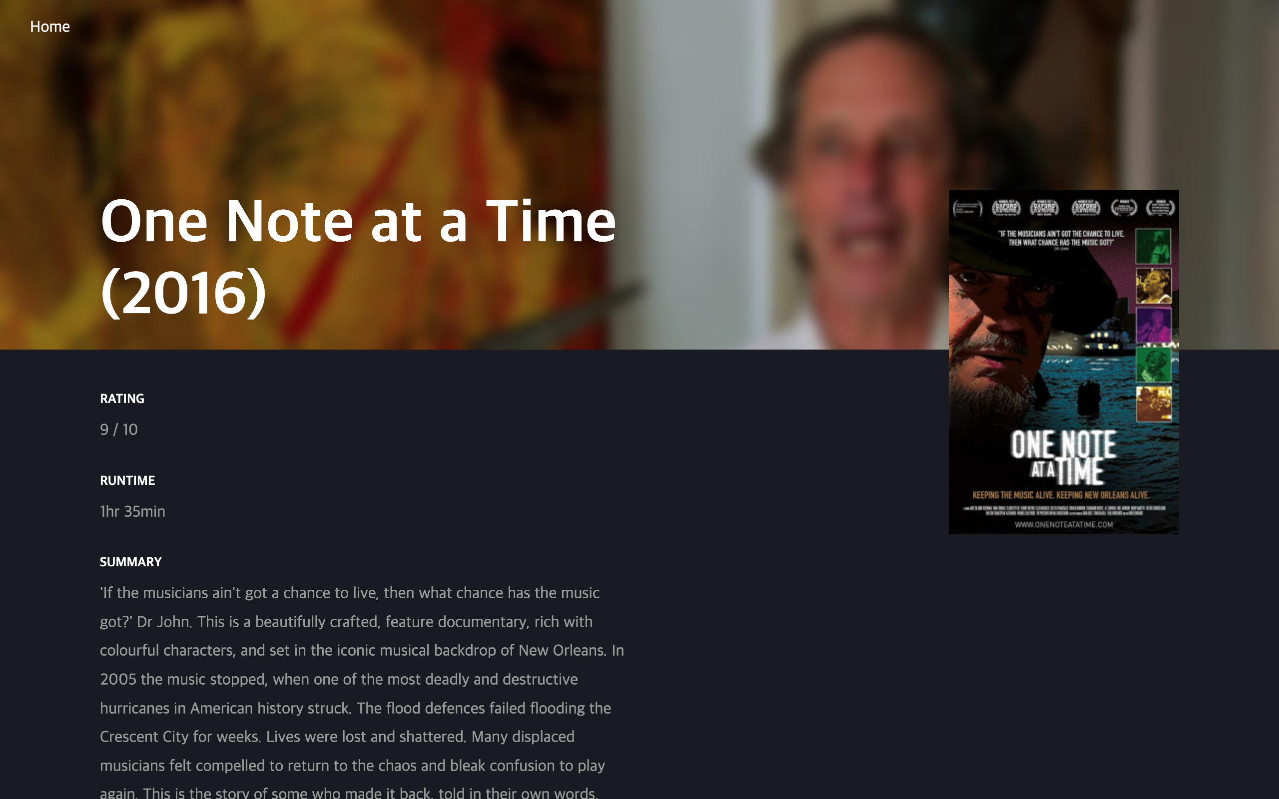 GitHub - bomida/react-beginner: React for beginner