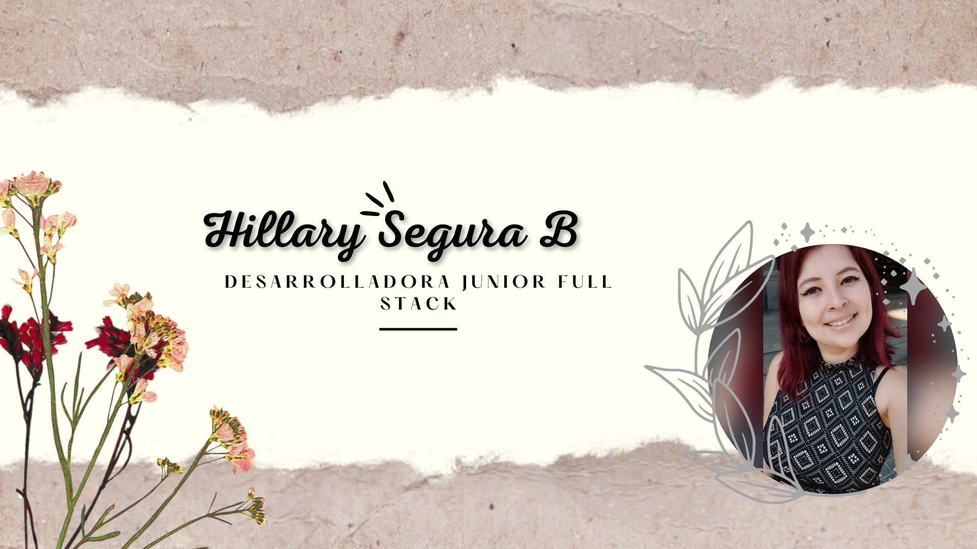 hilla-sb (Hillary segura Blanco) · GitHub