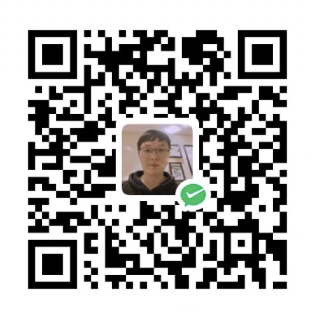 GitHub - maqi1520/mdx-editor: ⛷ A versatile WeChat typesetting editor，also a cross-platform ...
