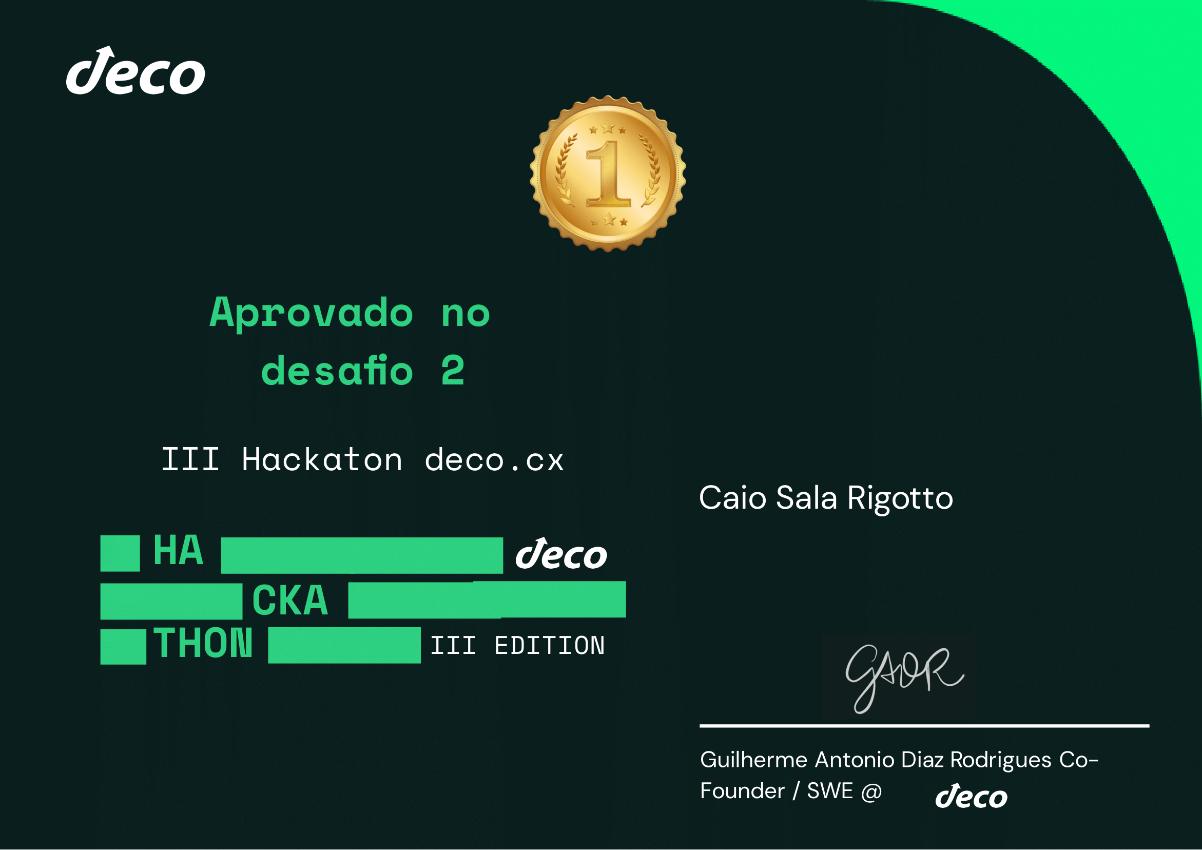 GitHub - CaioRig/portfolio