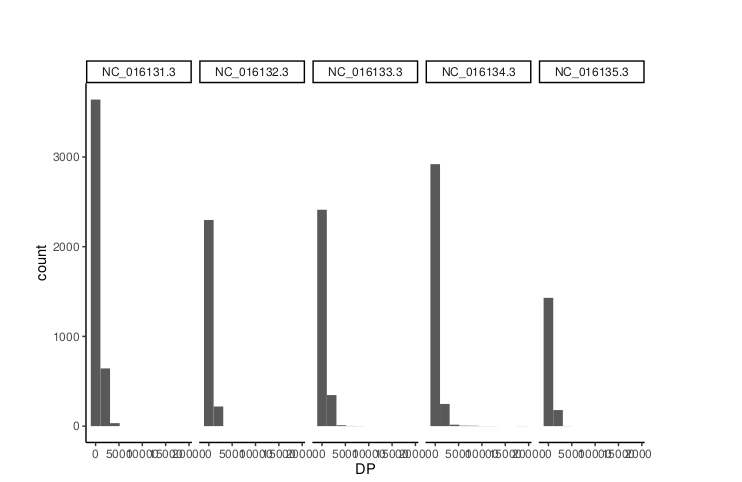 GitHub - PBGLMichaelHall/VCFStat