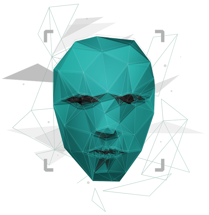 GitHub - RanaMajed/Face-Recognition-Login-System-Deep-Learning