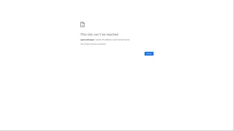 Openvidu recording file shows blank page · Issue #311 · OpenVidu/openvidu · GitHub