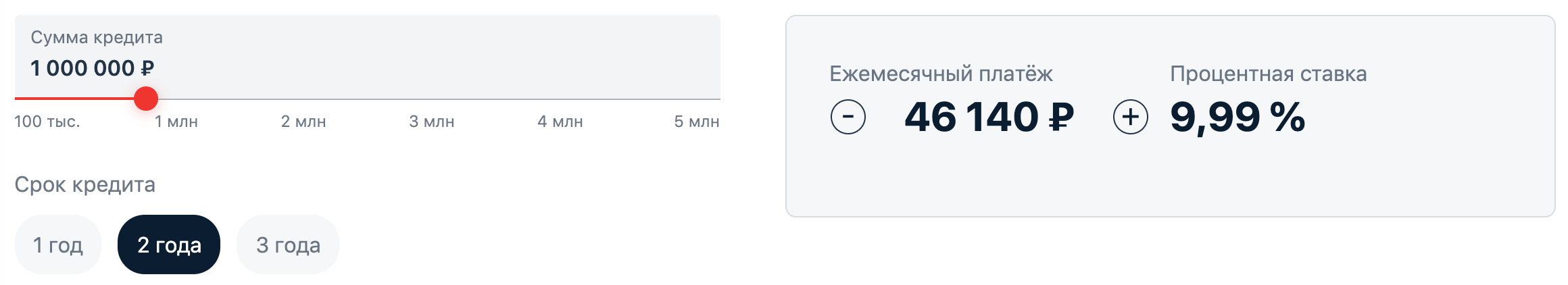 GitHub - Alisa68/homejava_2.2.3