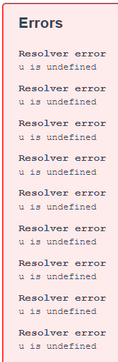 Resolver error u is undefined · Issue #7298 · swagger-api/swagger-ui · GitHub