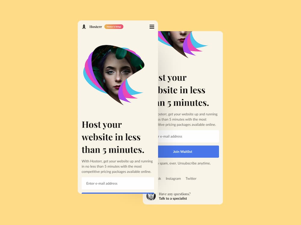GitHub - sensei-adhiraj/Code-Well-Hosterr-Project: Challenge Link : https://www.codewell.cc ...