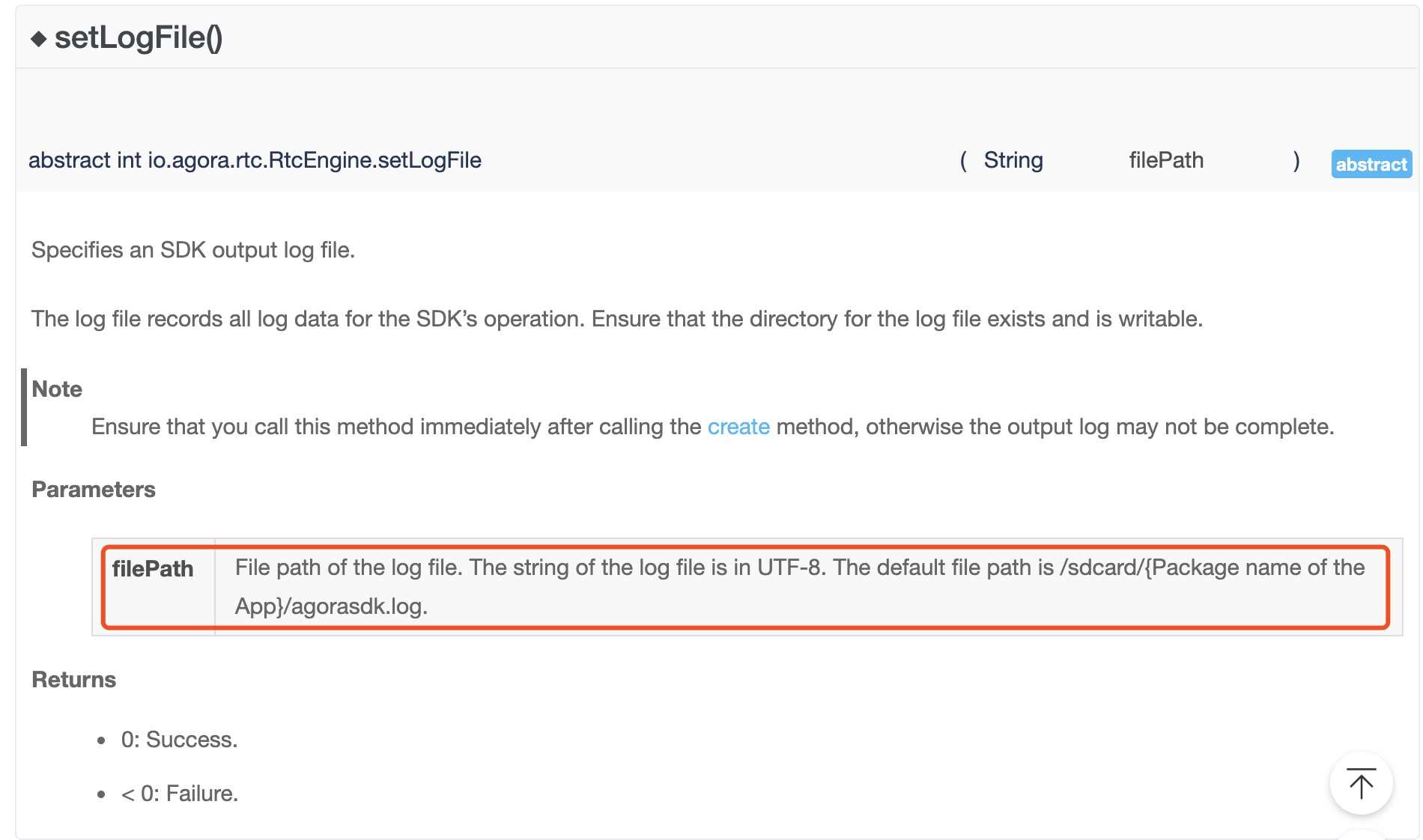 切换前后摄像头,图像会倒过来 · Issue #67 · AgoraIO-Extensions/Agora-Flutter-SDK · GitHub