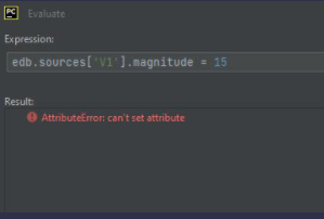 edb sources set attribute · Issue #2488 · ansys/pyaedt · GitHub