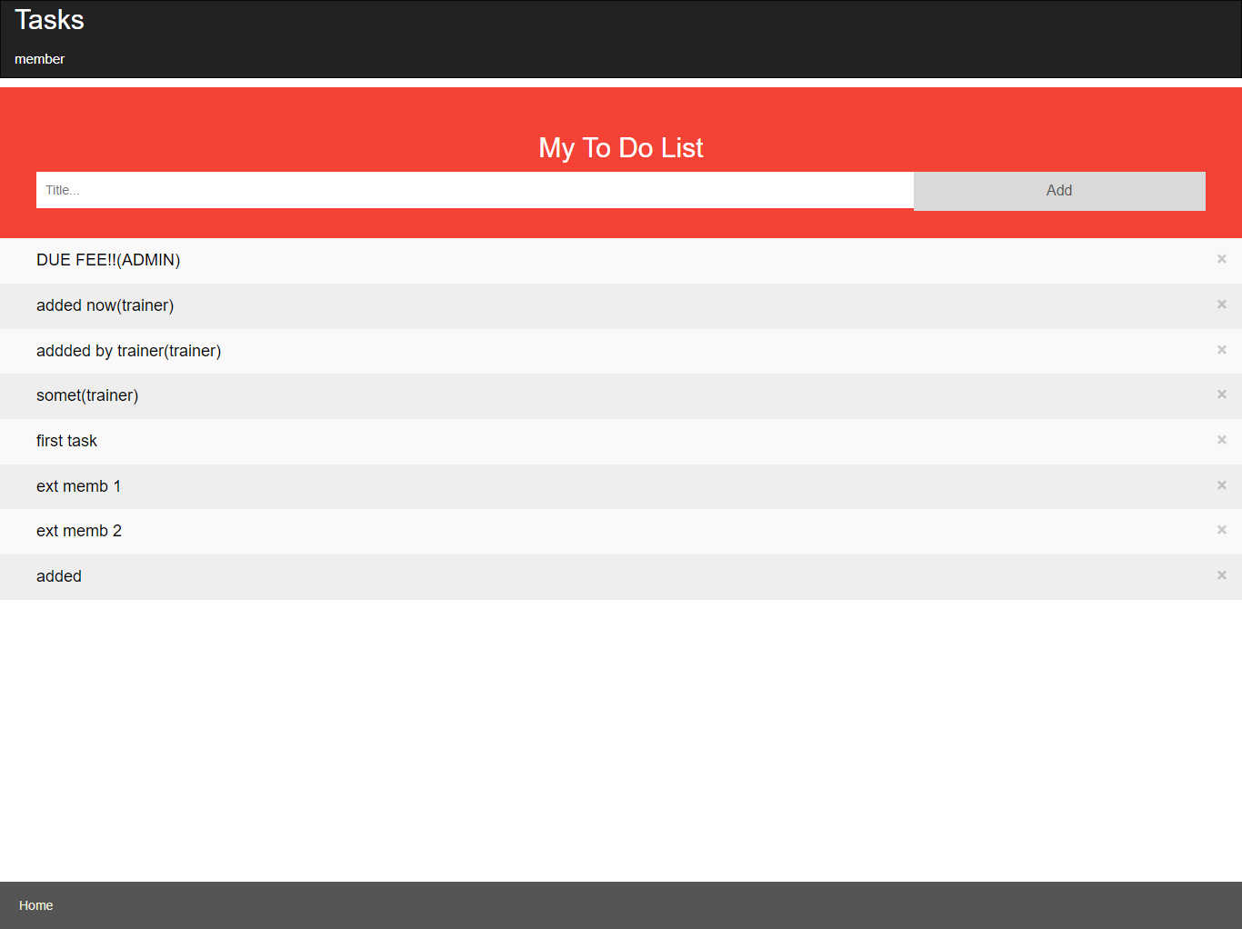 GitHub - abdur0118/Fitness-Website