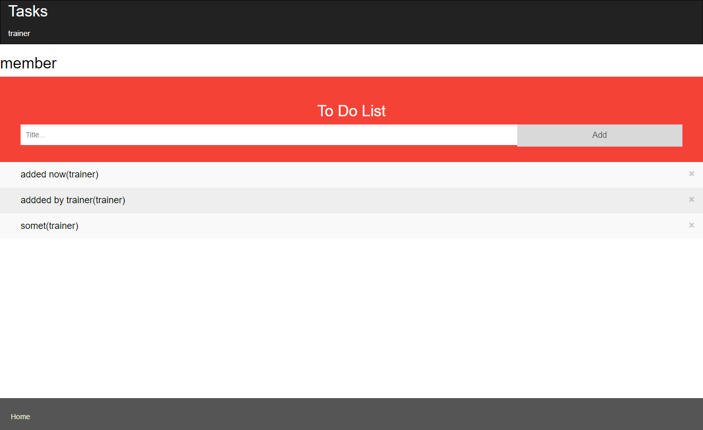 GitHub - abdur0118/Fitness-Website