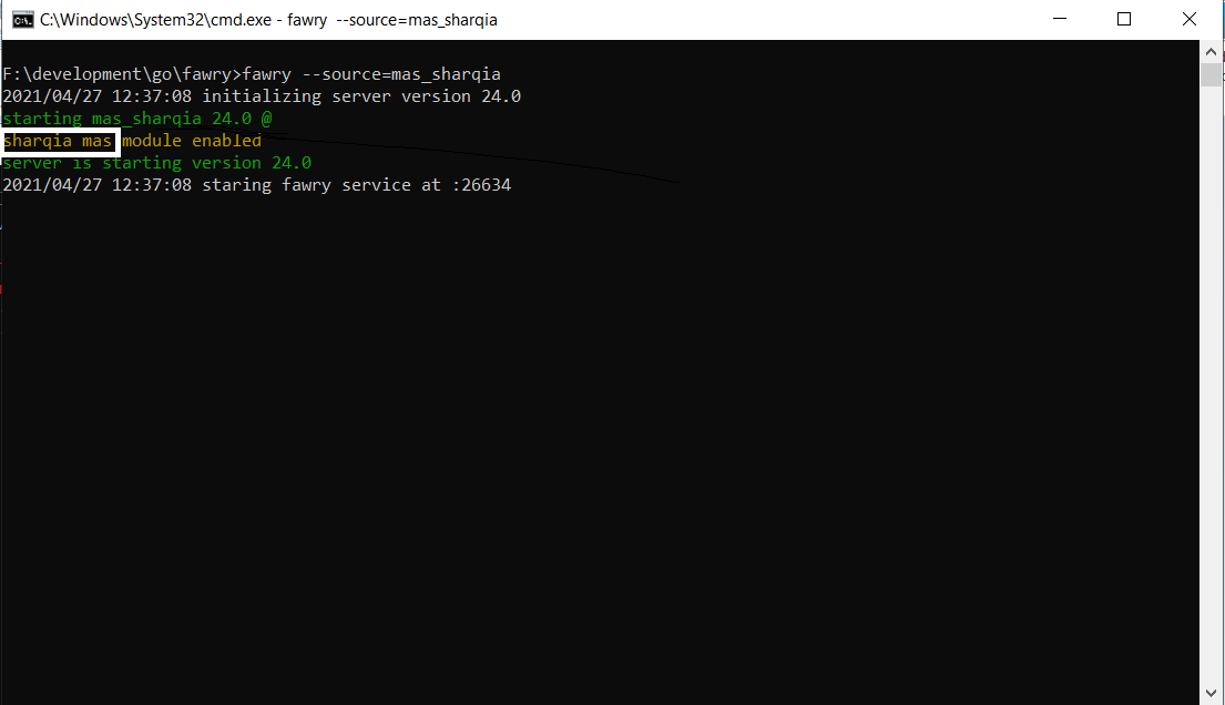 Releases · mashhu/fawry · GitHub