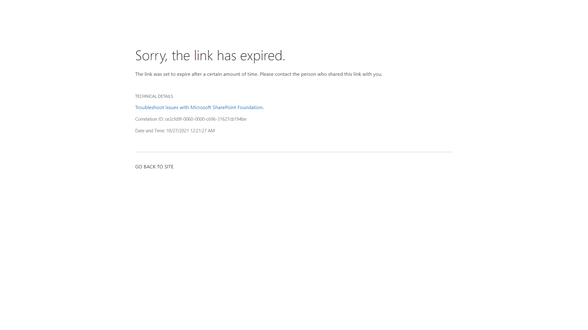 Download link expired · Pokemon-PythonRed · Discussion #9 · GitHub