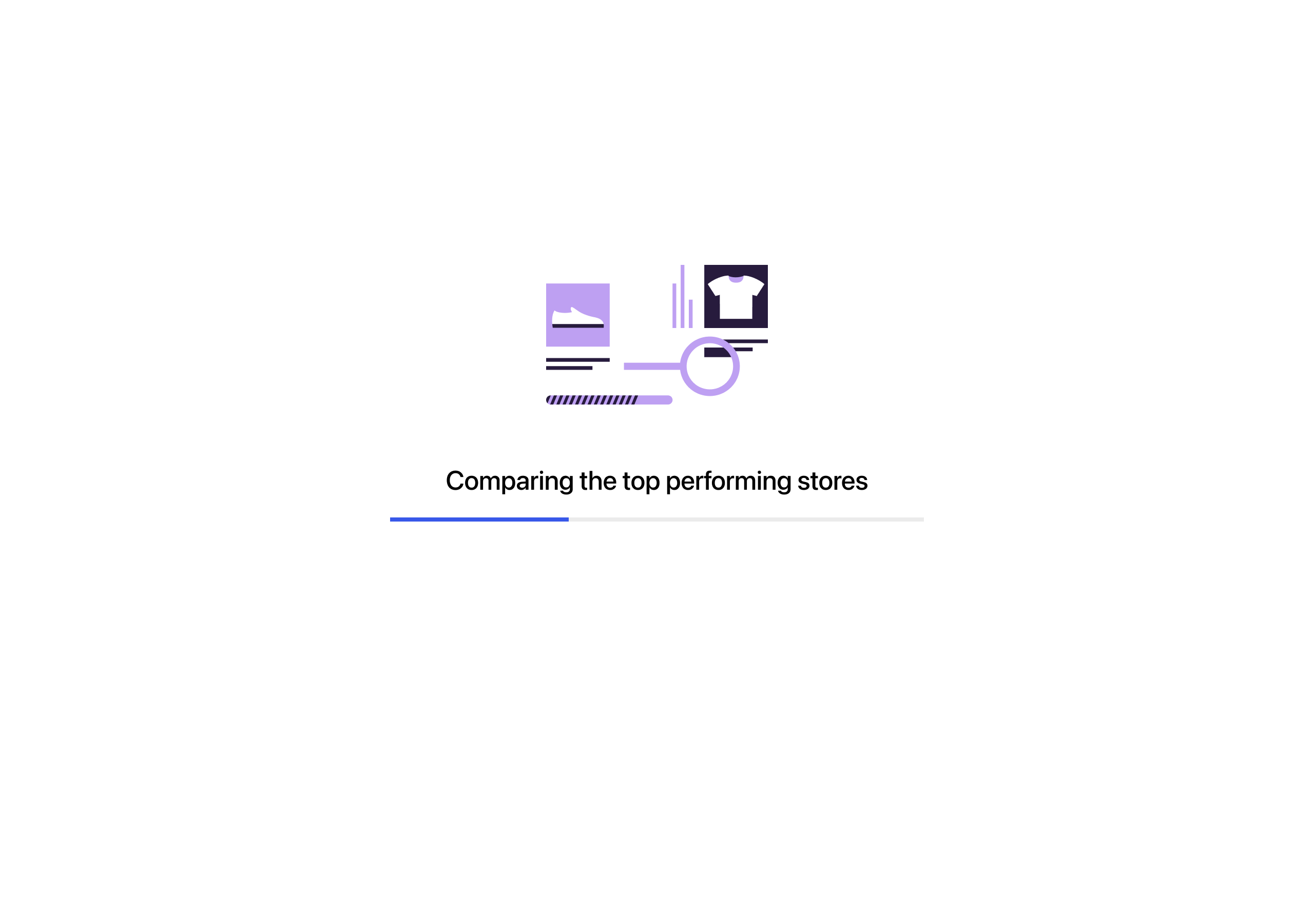 [customize Your Store] Loading · Issue 39712 · Woocommerce Woocommerce · Github