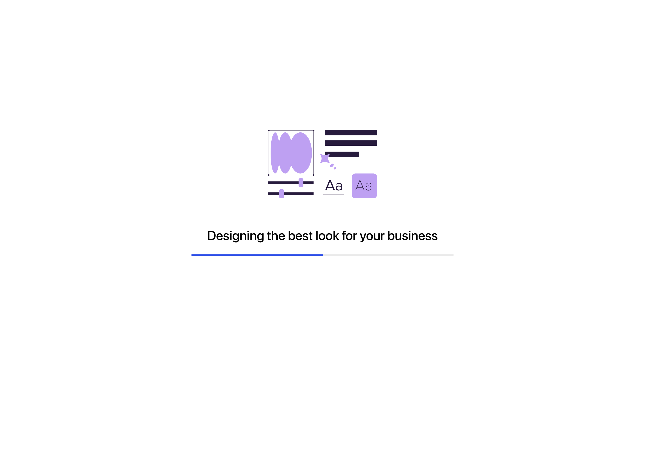 [customize Your Store] Loading · Issue 39712 · Woocommerce Woocommerce