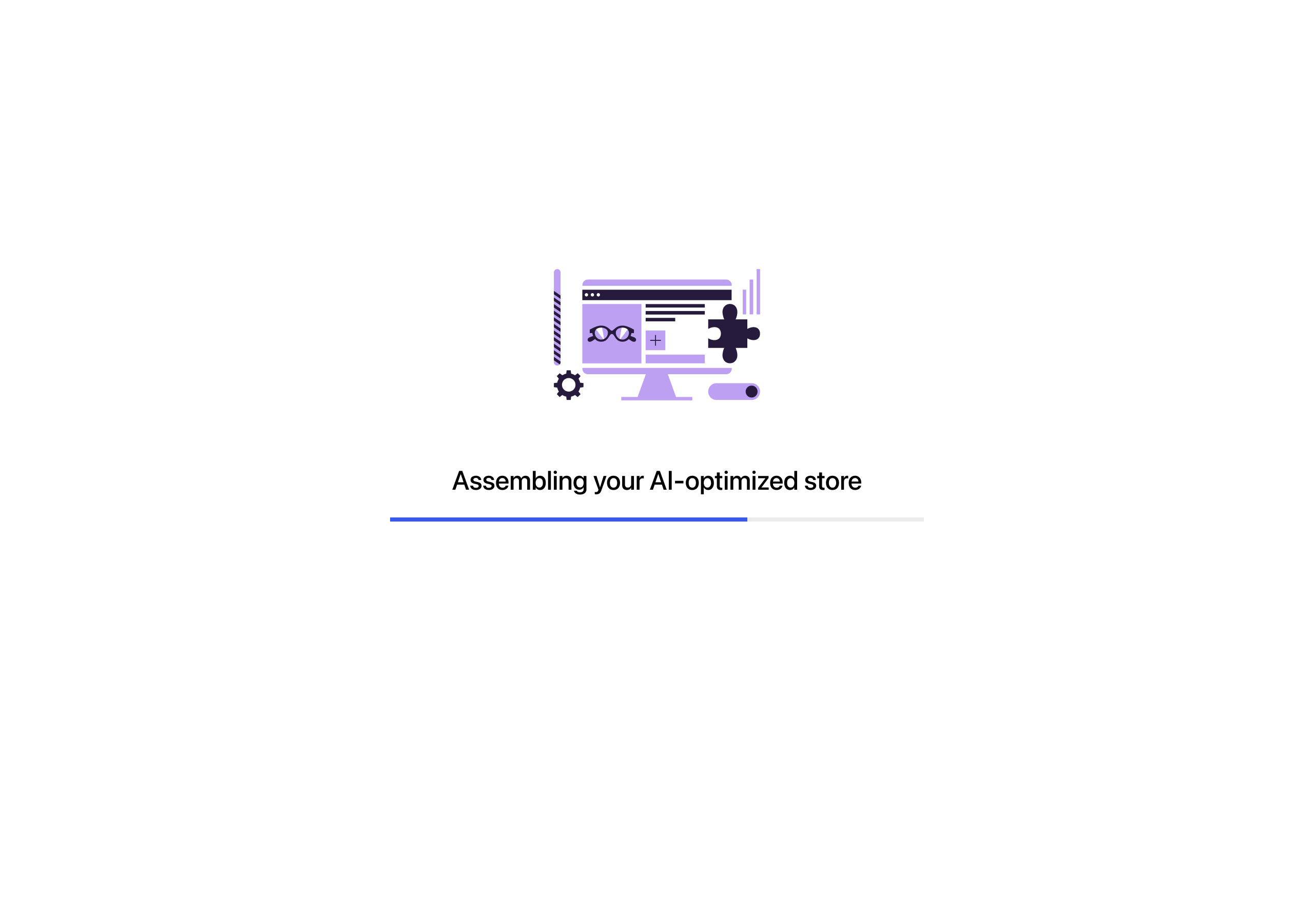 Customize Your Store Loading · Issue 39712 · Woocommercewoocommerce · Github 