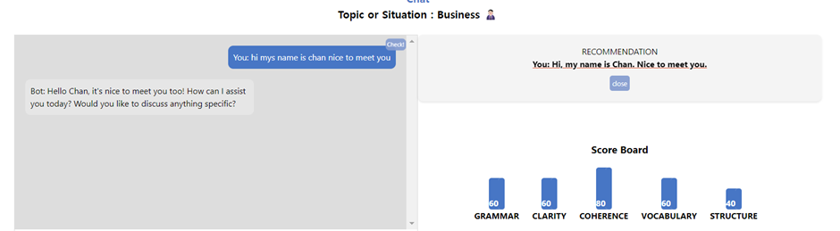 GitHub - Project-AIng/AIng