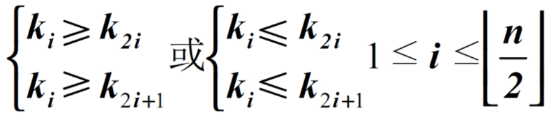 GitHub - CalacalaBoom/LearningNote.Instance.Csharp: 基础数据结构的学习笔记与C#实例