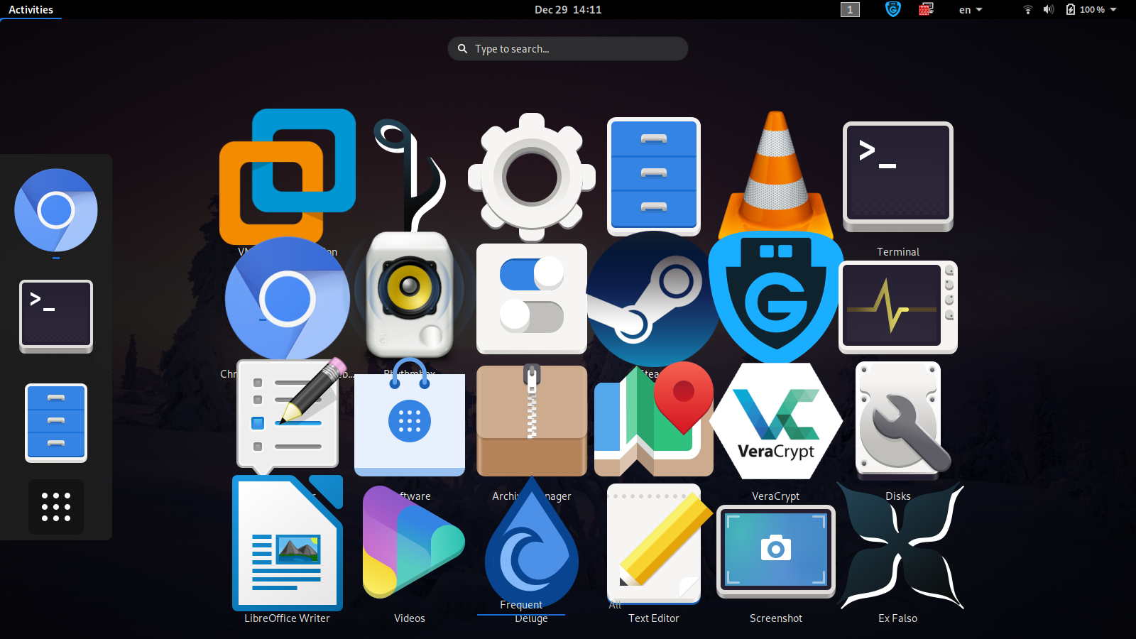 Icons become very huge or tiny when switching between Lo/HiDPI · Issue ...