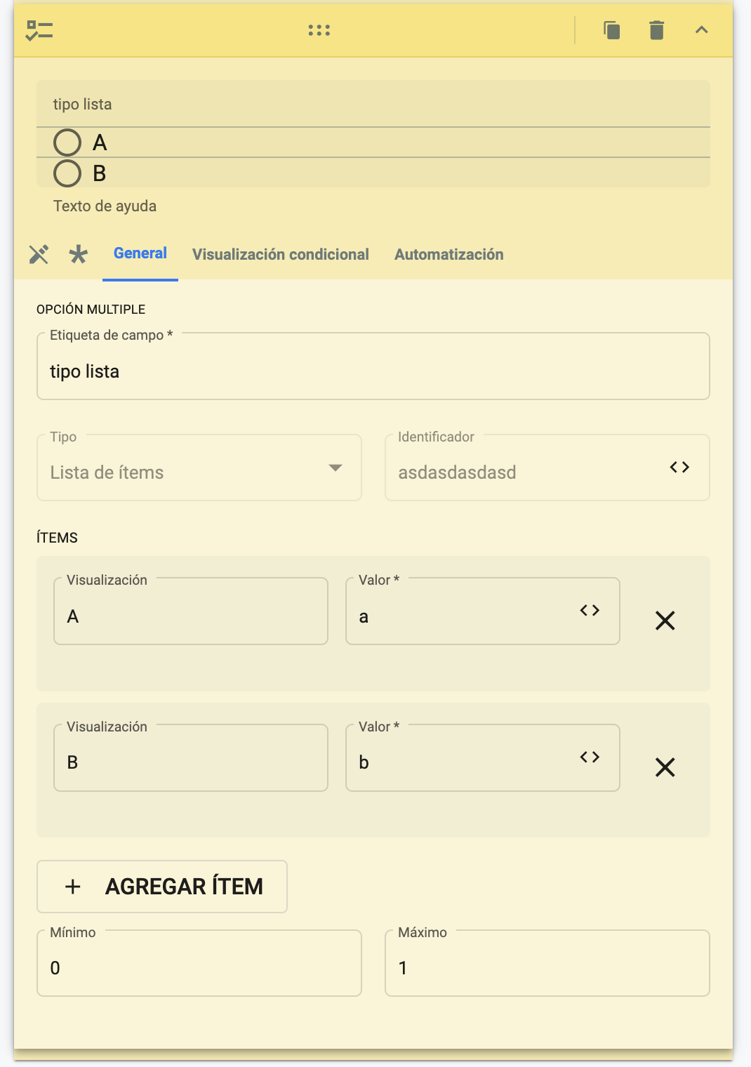 Documentation > Question Exec · Issue #939 · Cotalker/documentation · GitHub