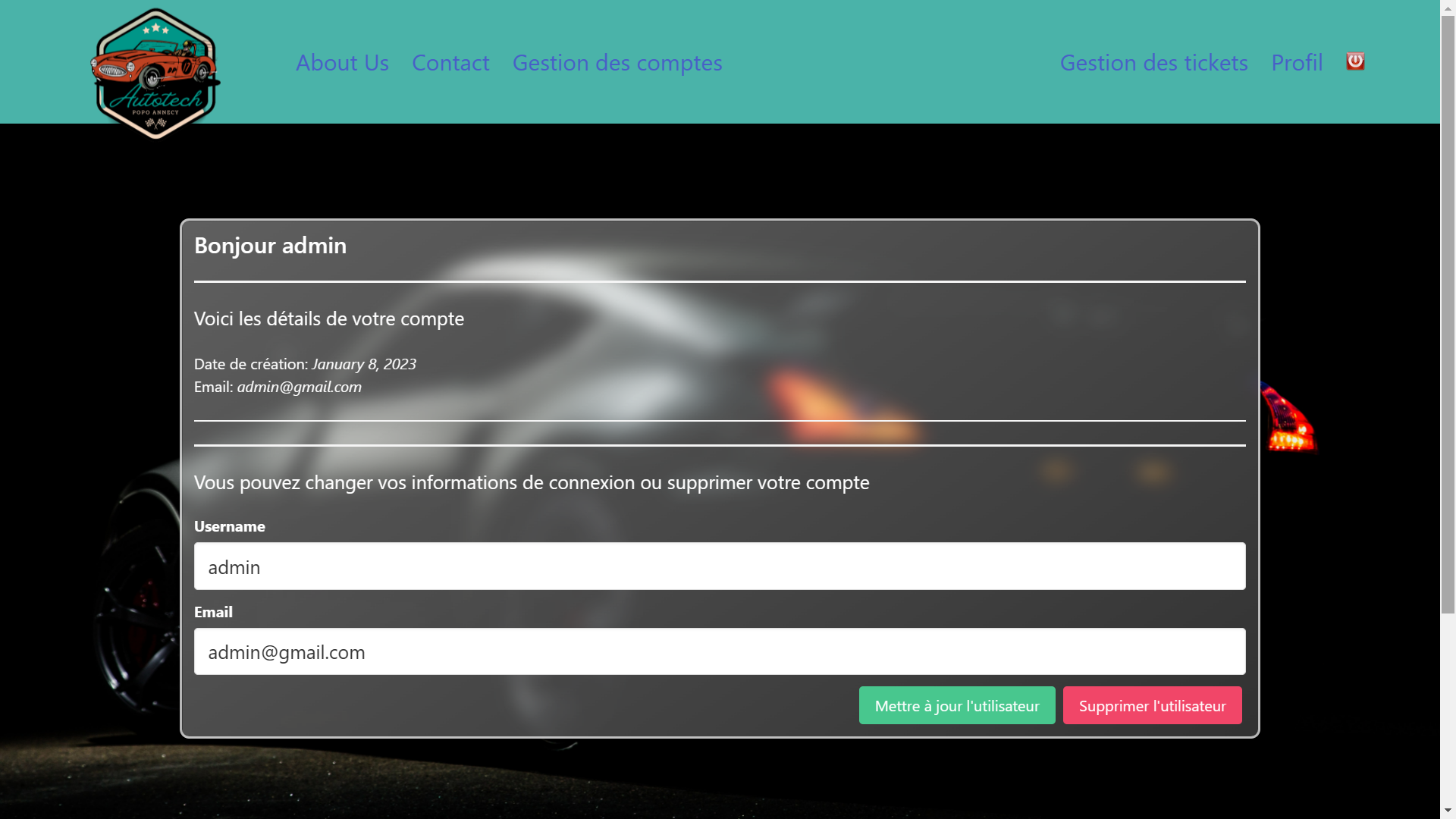 GitHub - Ouij2902/PROJET-AUTOTECH-FULL-STACK
