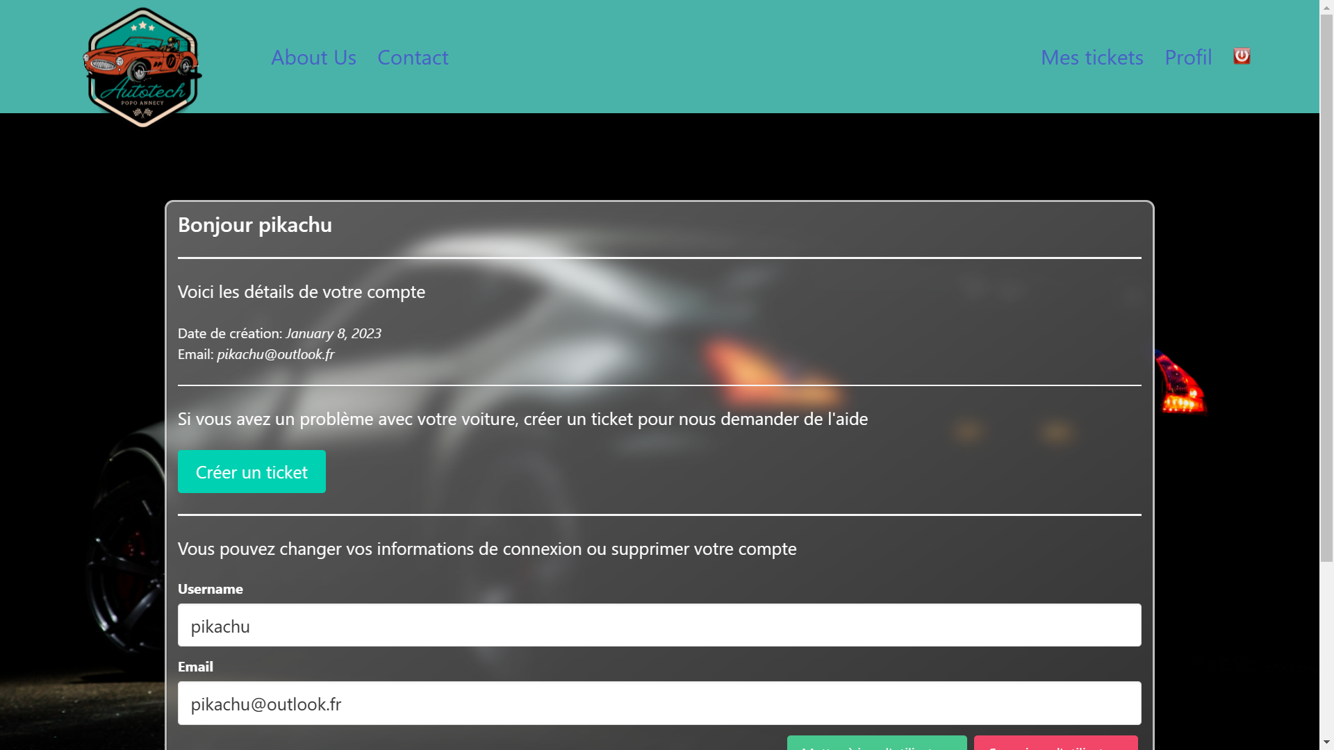 GitHub - Ouij2902/PROJET-AUTOTECH-FULL-STACK