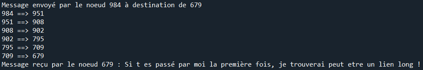 GitHub - AlexandreDps/DHT_Projet: Implementation of a Distributed Hash Table (DHT) and ...