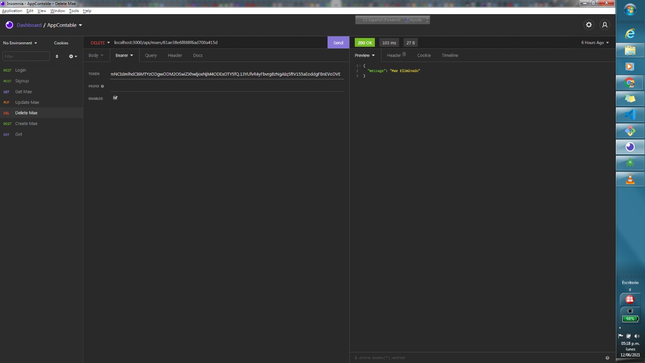 GitHub - eavillamizar/GrupoB4-Equipo9: Aplicacion web para Outsourcing de Contabilidad